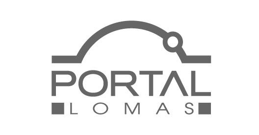 Portal Lomas